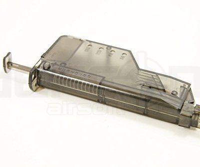 BB Loaders / Speed Loaders » DEFCON AIRSOFT