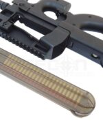 CYMA CM060 D90 (P90) Sub Machine Gun - DEFCON AIRSOFT