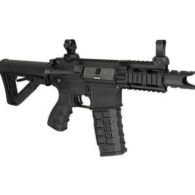 Airsoft Guns & More - We're A Leading UK Supplier. Shipping Today!!