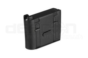 Umarex Heckler & Koch UMP Magazine » DEFCON AIRSOFT