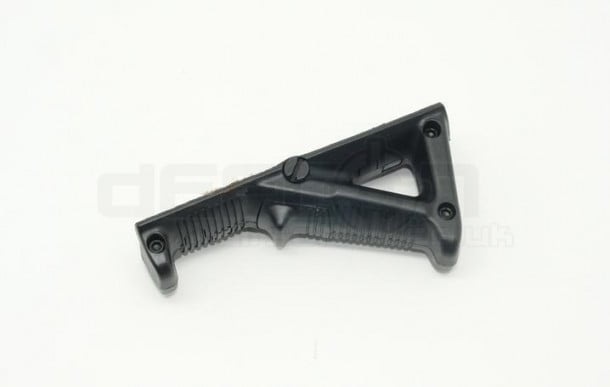 MOE Type FVG Grip - DEFCON AIRSOFT