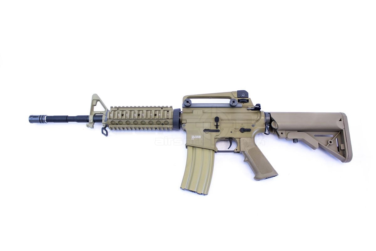 Maxx Model CNC Hopup Chamber M.E - Sport » DEFCON AIRSOFT