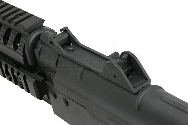 CYMA Tactical AK47 CM040H Full Metal - Defcon Airsoft