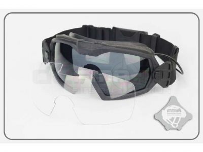 TRMR E1 X4 - Rosso Red Impact Airsoft Grenade (BFG) » DEFCON AIRSOFT