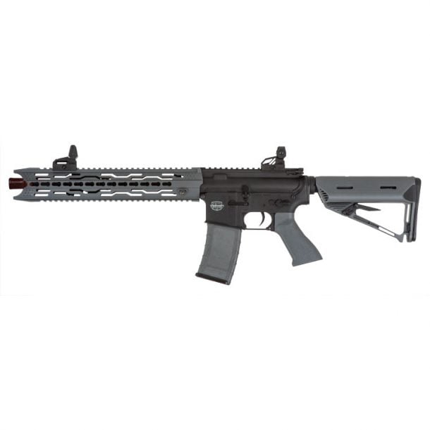 Barrett 50 Cal M82A1 bolt action sniper rifle G31 - DEFCON AIRSOFT