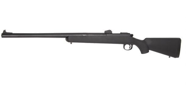 JG VSR BAR 10 Sniper Rifle - Defcon Airsoft