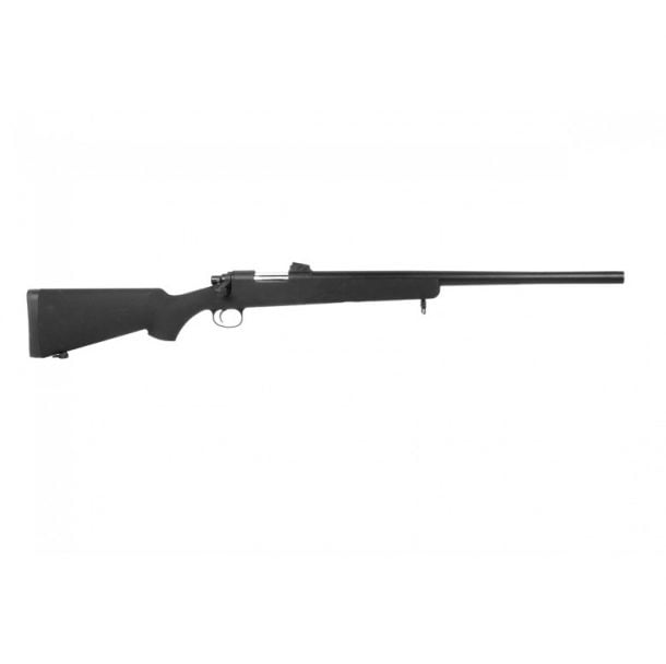 JG VSR BAR 10 Sniper Rifle - Defcon Airsoft