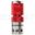 TRMR E1 X4 - Rosso Red Impact Airsoft Grenade (BFG) - Defcon Airsoft