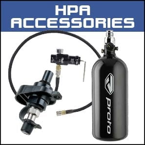 Airsoft HPA » DEFCON AIRSOFT