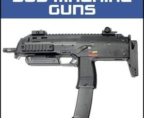 Airsoft Guns & More - We're A Leading UK Supplier. Shipping Today!!