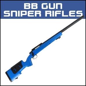 Two-Tone BB Guns » DEFCON AIRSOFT