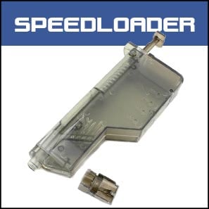 Airsoft Consumables » DEFCON AIRSOFT