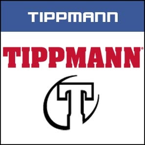 Airsoft HPA » DEFCON AIRSOFT