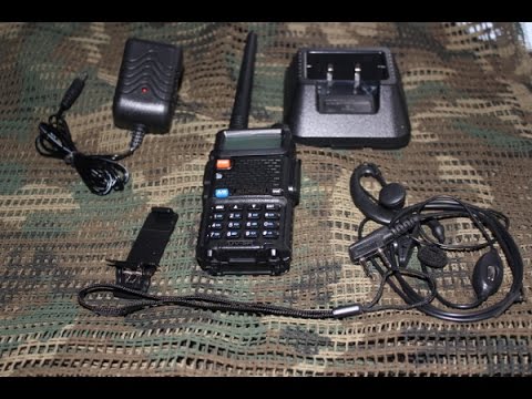 Defcon Airsoft Sniper Guide - Defcon Airsoft