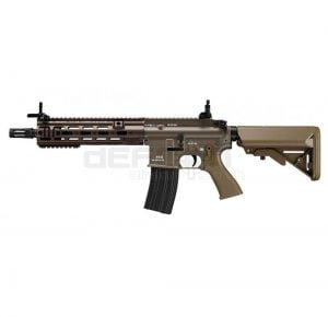 Tokyo Marui Rifles Archives - Defcon Airsoft