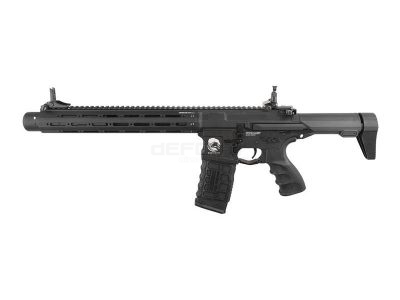 Airsoft barrett 50 cal uk sale - lasopainfinite