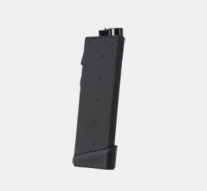 G&G ARP9 Low-Cap Magazine (30 Rounds) - Defcon Airsoft