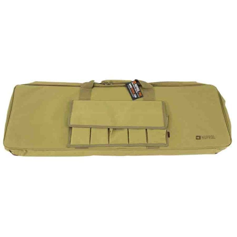 Airsoft Bags & Gun Cases Archives - DEFCON AIRSOFT