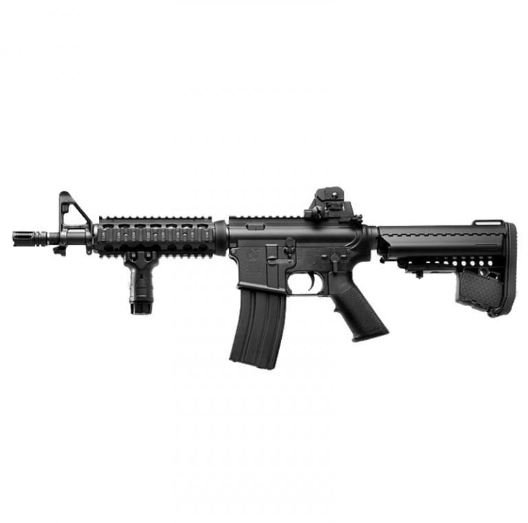 Tokyo Marui VSR-10 G-Spec Sniper Rifle - DEFCON AIRSOFT