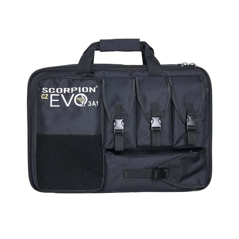 Airsoft Bags & Gun Cases » DEFCON AIRSOFT