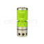 TRMR E1 X4 - Citrus Green Impact Airsoft Grenade (BFG) - Defcon Airsoft
