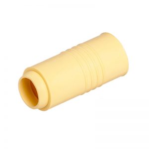 Maple Leaf Macaron Hop Up Bucking - 60 Degrees - Monster AEG - Defcon ...