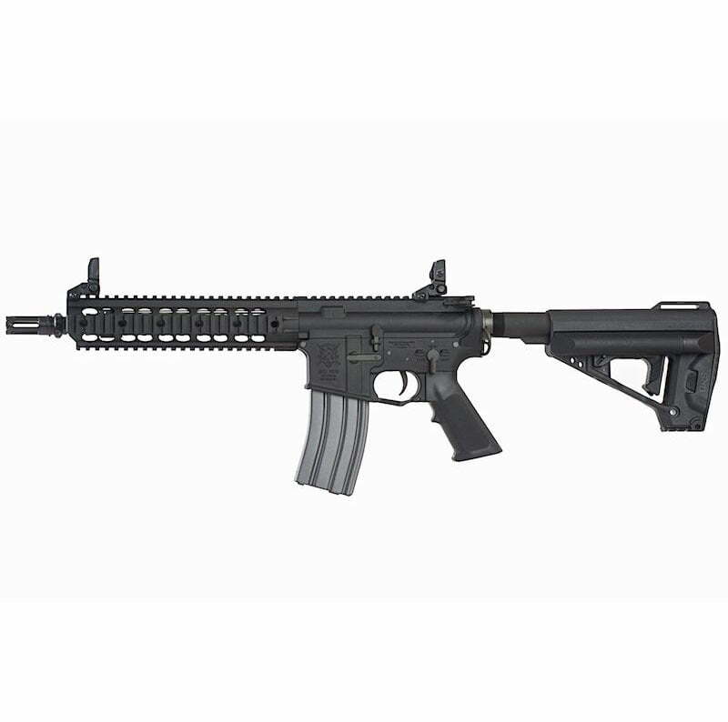 VFC VR16 Fighter Carbine MK2 » DEFCON AIRSOFT