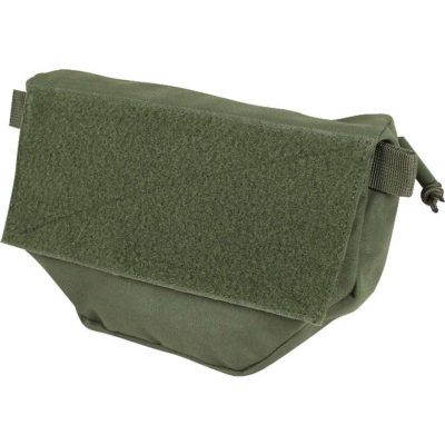 Viper Tactical Scrote Pouch - Defcon Airsoft