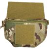 Viper Tactical Scrote Pouch - Defcon Airsoft
