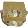 Viper Tactical Scrote Pouch - Defcon Airsoft