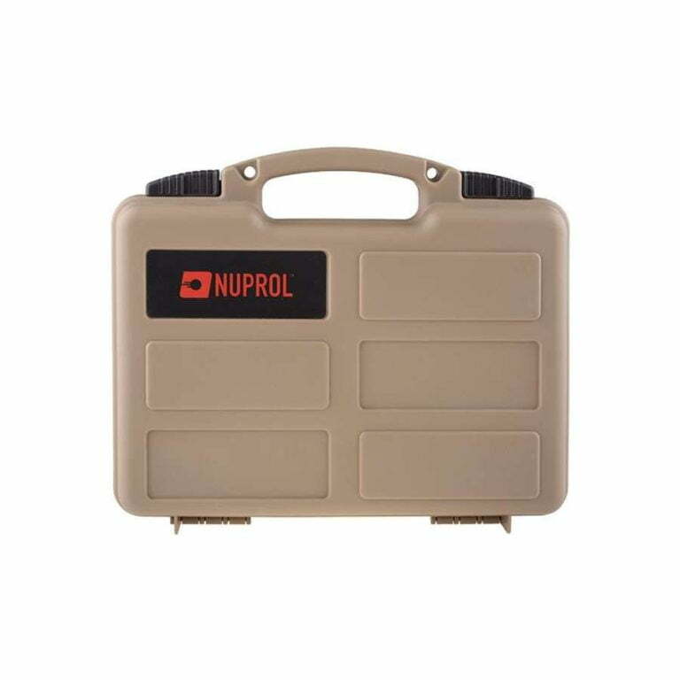 Airsoft Bags & Gun Cases » DEFCON AIRSOFT