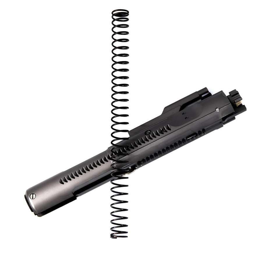 GBLS DAS Main Spring For GDR15 (M105) - Defcon Airsoft