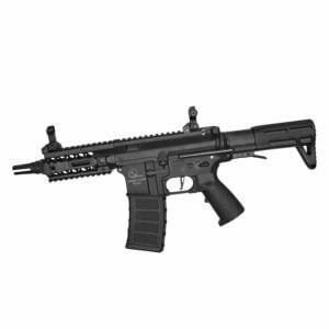 ASG Airsoft Guns - Action Sport Games Premium Retailer