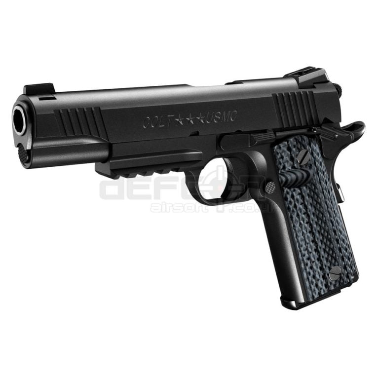 Tokyo Marui Airsoft Guns, Pistols, Rifles, Shotguns, Magazines, Ammo