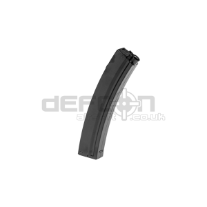 G&G MP5 40 Round Low-Cap Magazine - Defcon Airsoft
