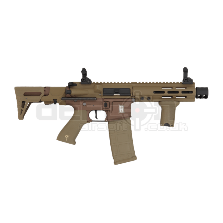 Airsoft Sub Machine Guns (Electric – AEG) » DEFCON AIRSOFT