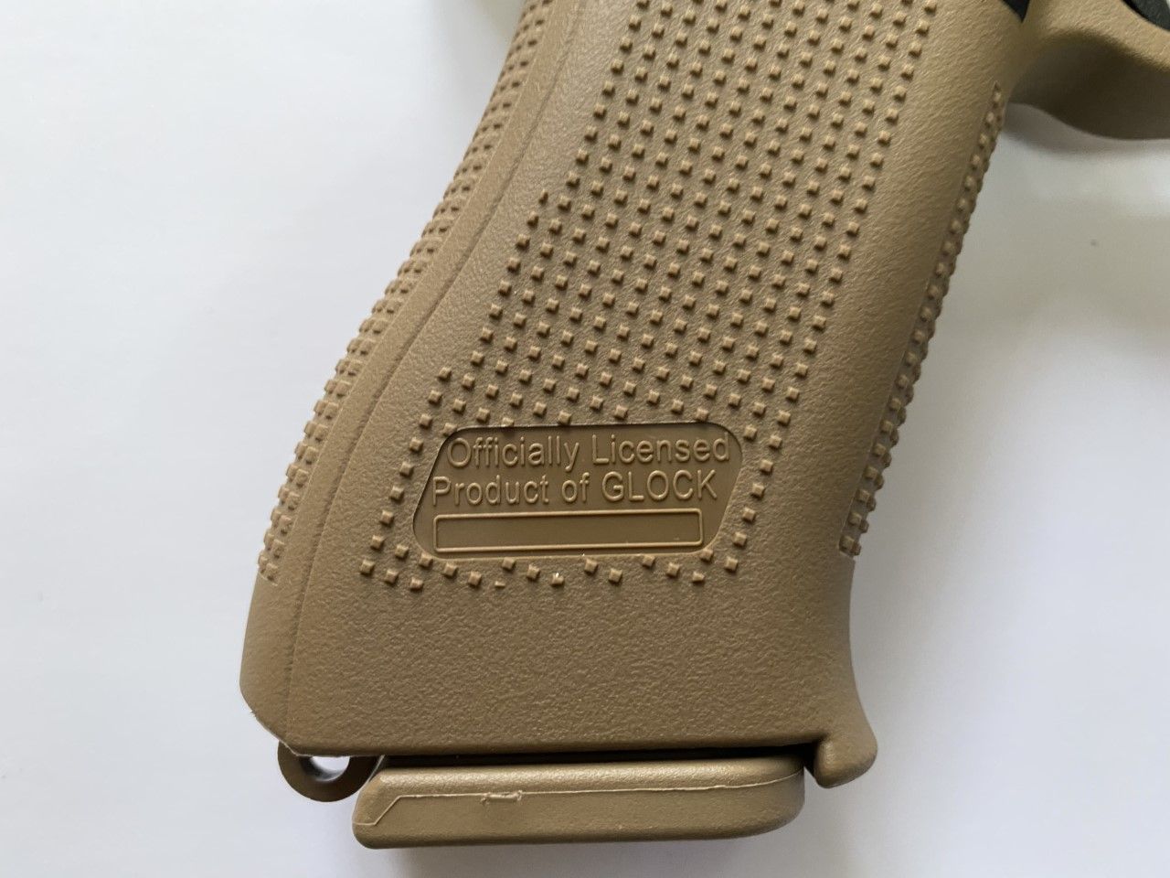 Umarex G19X - The Glock We’ve All Been Waiting For! - Defcon Airsoft