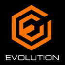 Evolution Essentials Hard Rifle Case 82cm - Black » DEFCON AIRSOFT