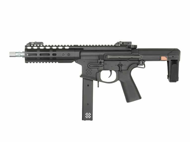 APS CAM870 SAI Multicam M870 Shotgun (Co2 - Shell Ejecting - CAM MKIII ...