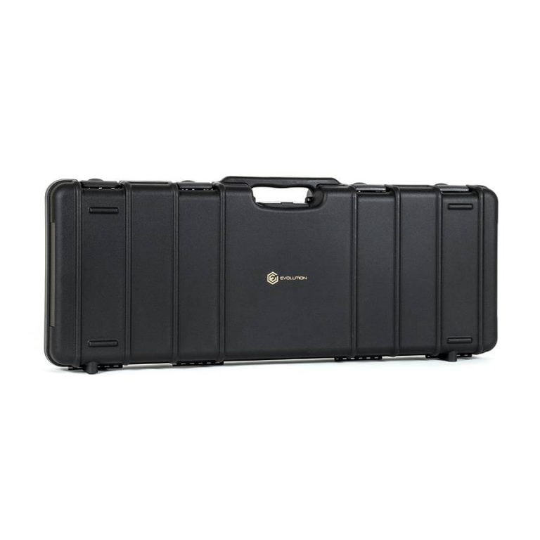 Airsoft Bags & Gun Cases » DEFCON AIRSOFT