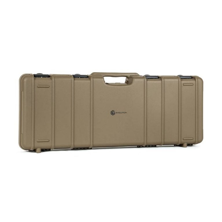 Airsoft Bags & Gun Cases » DEFCON AIRSOFT