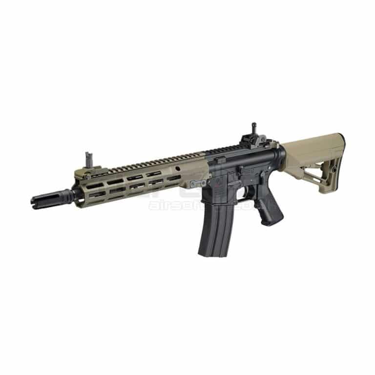 Defcon Airsoft: One Of The UK's Leading Airsoft Specialists