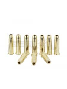 Umarex Smith & Wesson Legends Shells (Pack Of 10) - Defcon Airsoft