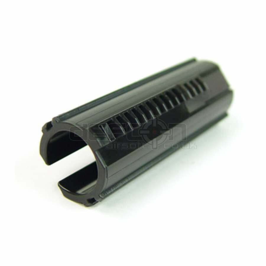 Laylax (Prometheus) - Hard Piston For SCAR Next Generation Recoil Shock ...