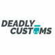 Deadly Customs » DEFCON AIRSOFT