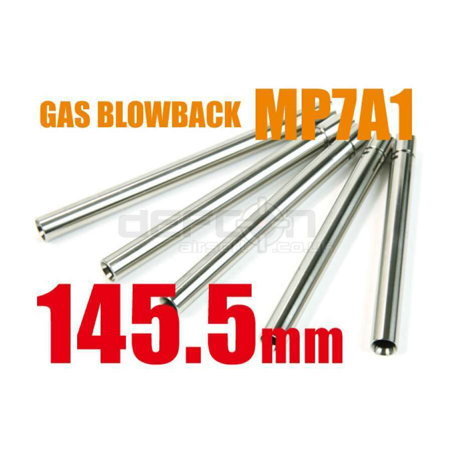 VFC/Umarex H&K MP7 A1 AEG V2 » DEFCON AIRSOFT