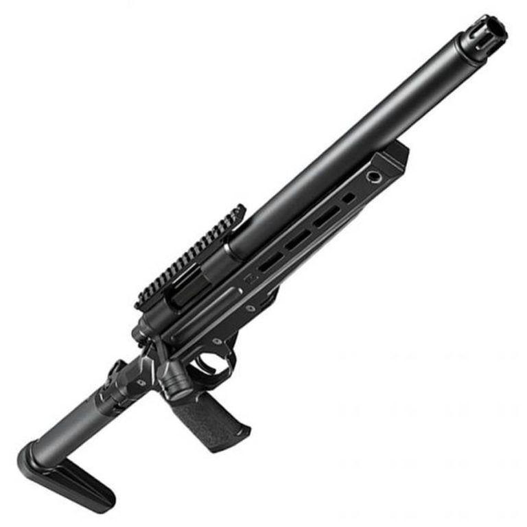 Tokyo Marui VSR-ONE Sniper Rifle - Defcon Airsoft