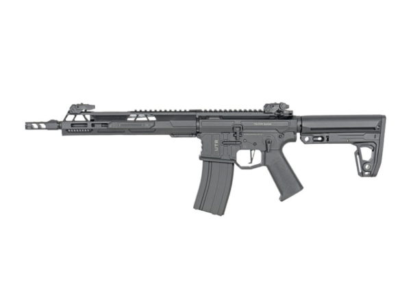 KWA Originals AEG2.5+ EVE-9 » DEFCON AIRSOFT