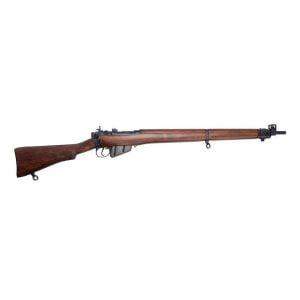 Ares Classic Line Lee Enfield SMLE British No. 4 MK1 - Defcon Airsoft