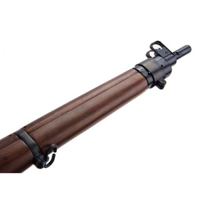 Ares Classic Line Lee Enfield SMLE British No. 4 MK1 - Defcon Airsoft